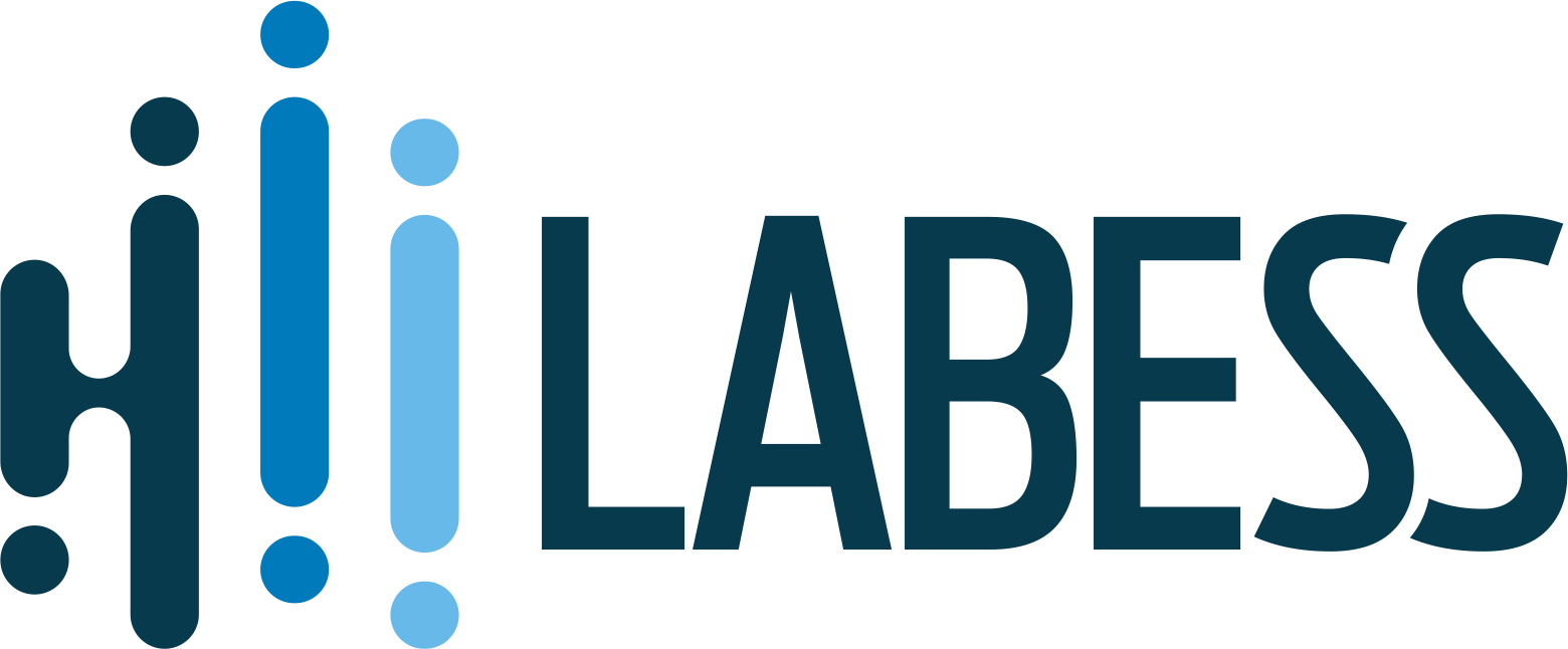 Labess | Laboratorio di Economia Sperimentale di Salerno - Esperimenti ...